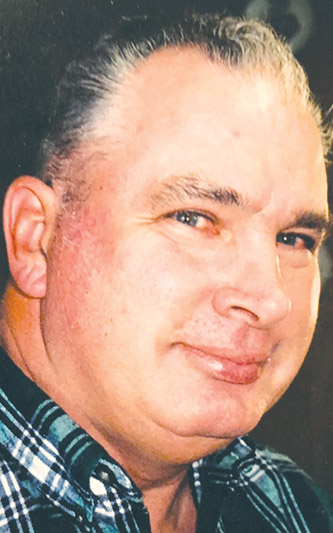 John W. Strawbridge | News, Sports, Jobs - Altoona Mirror